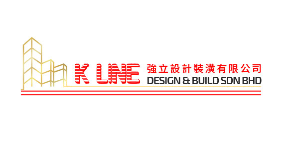 K Line Design & Build - Plaster Ceiling Johor Bahru (JB), Kuala Lumpur ...